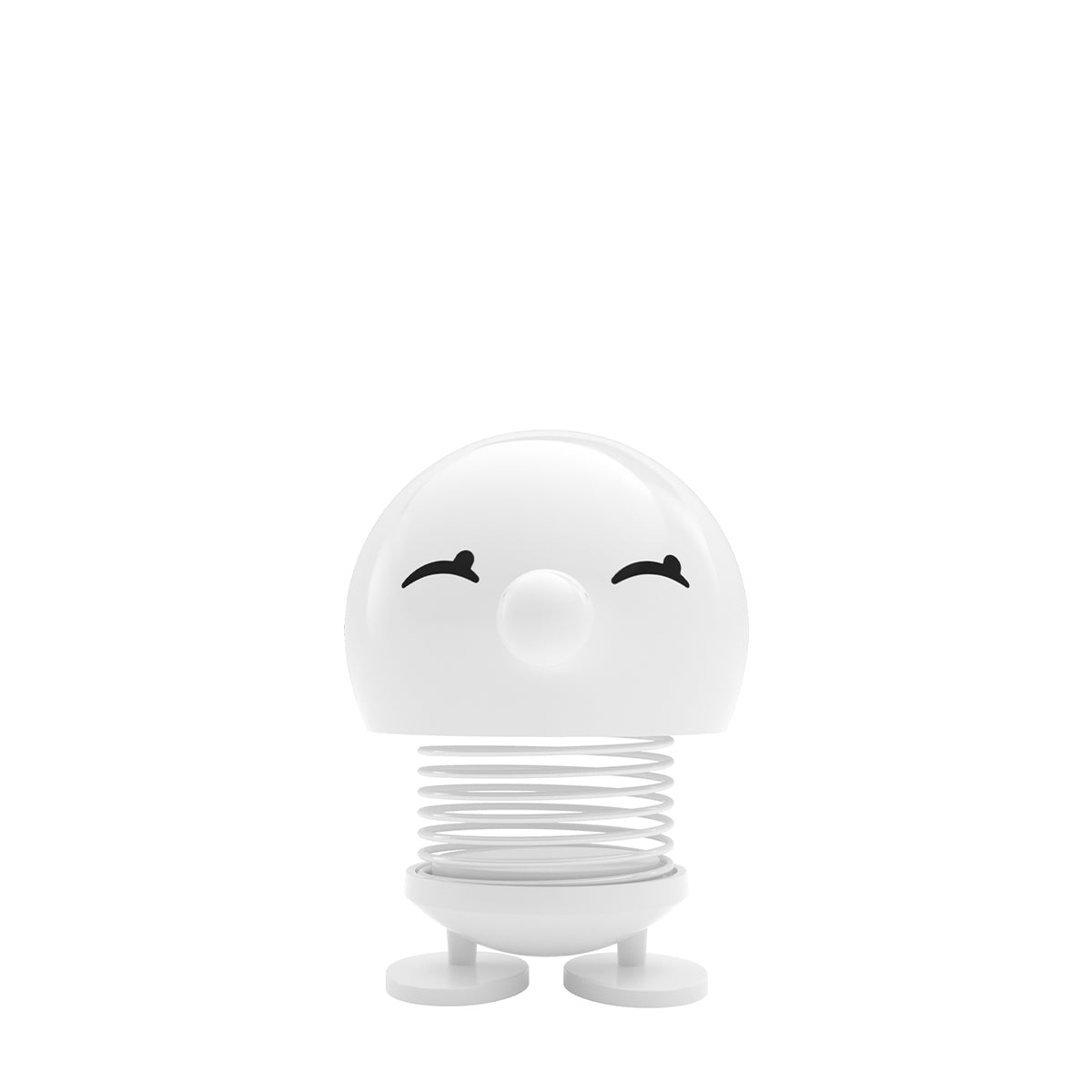 Classic Bimble M White – Hoptimist Online Store