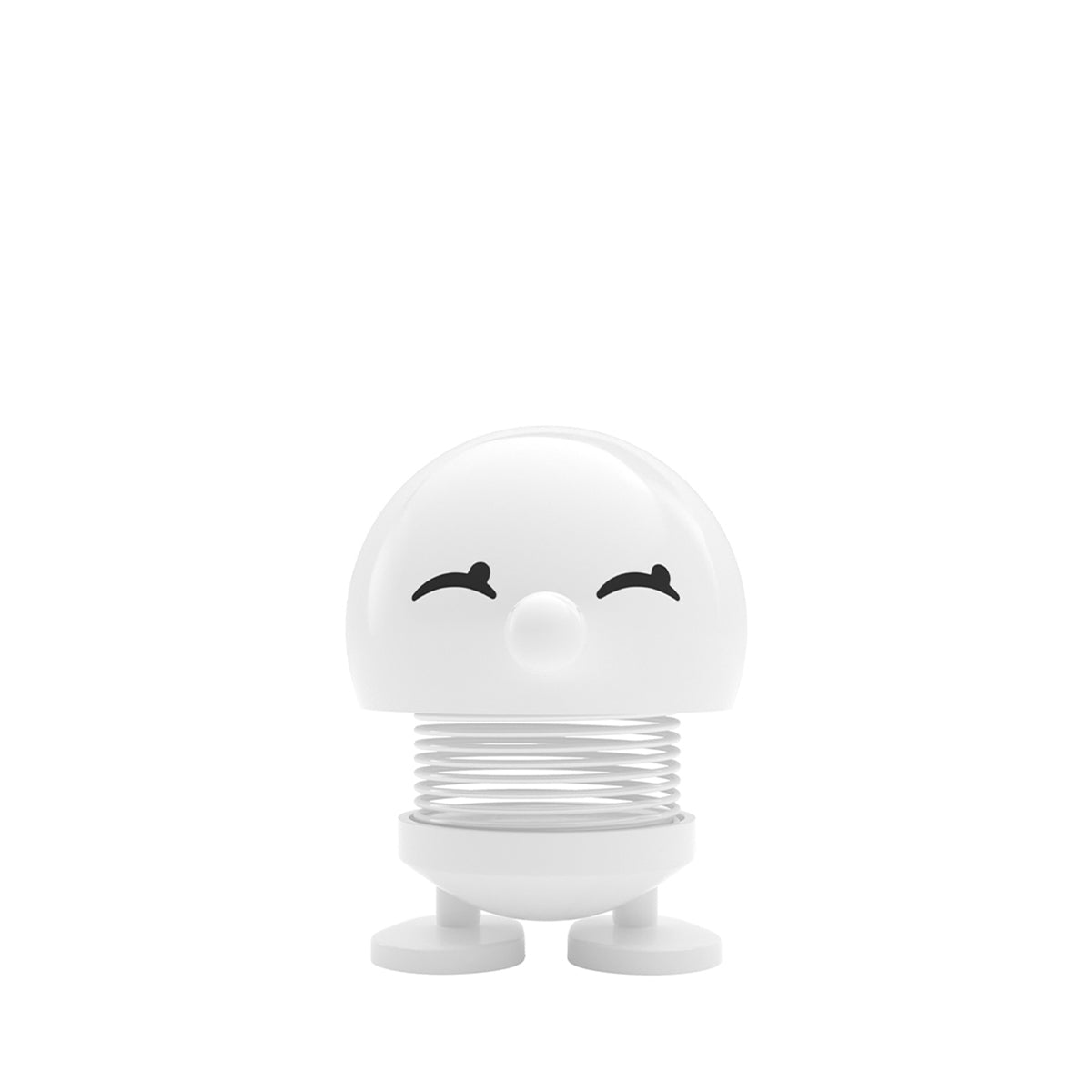 Classic Bimble S White – Hoptimist Online Store